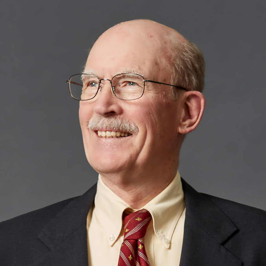 Team - Logan Capital Management, Inc