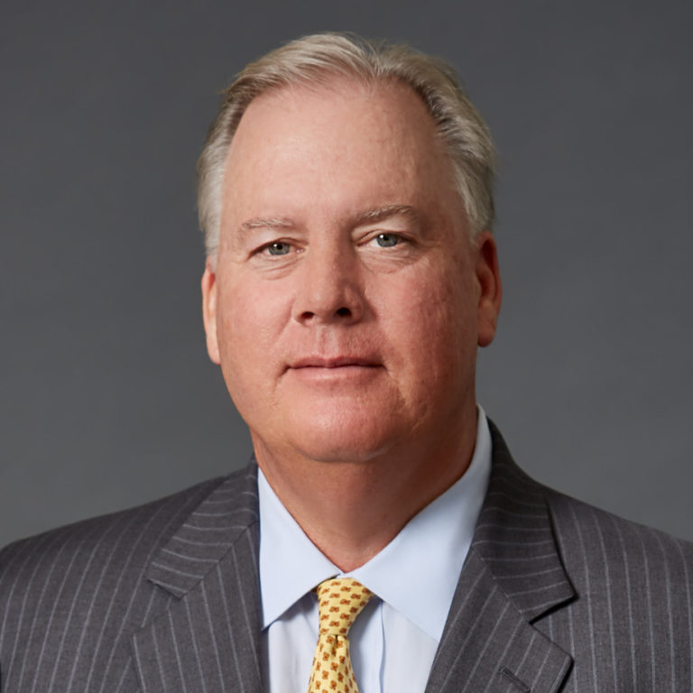 Logan Core - Logan Capital Management, Inc