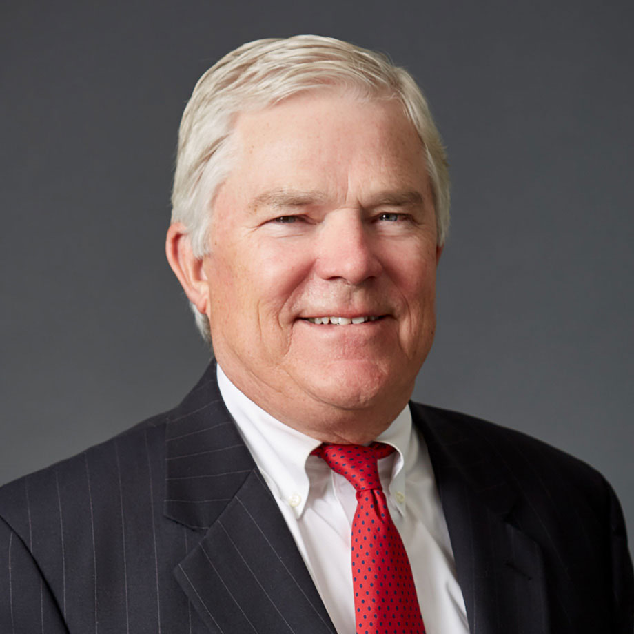 Team - Logan Capital Management, Inc