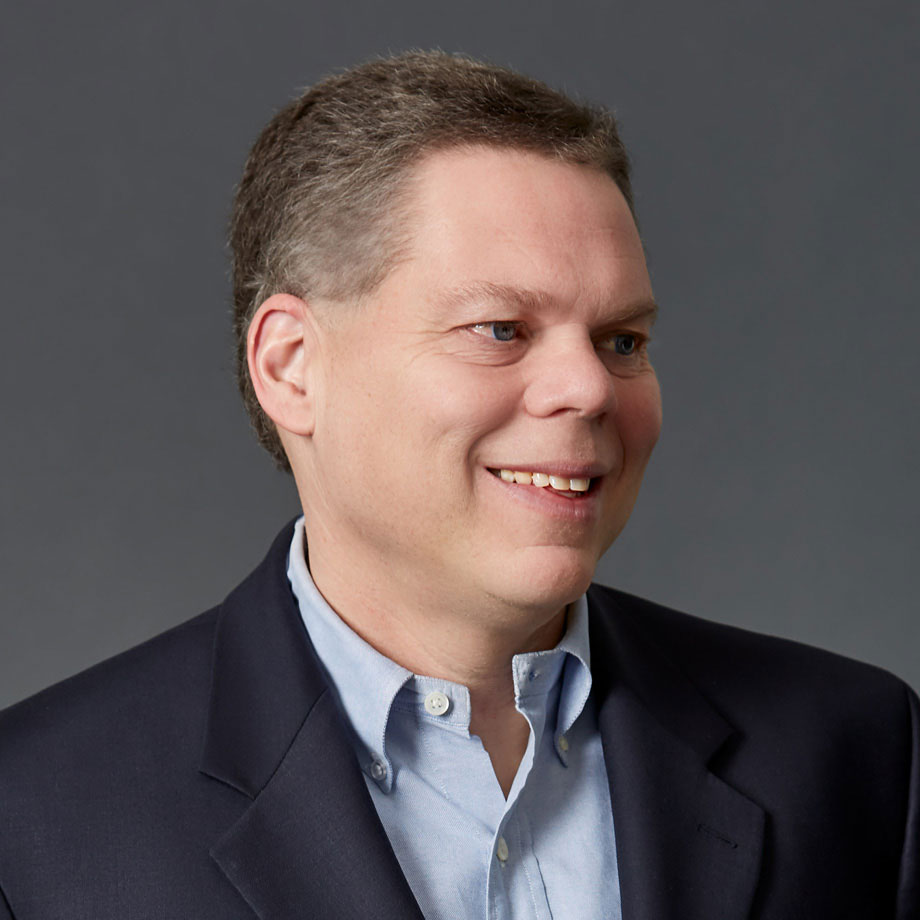 Team - Logan Capital Management, Inc