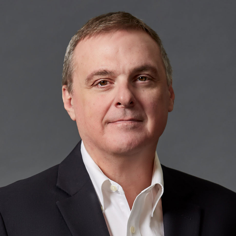 Team - Logan Capital Management, Inc