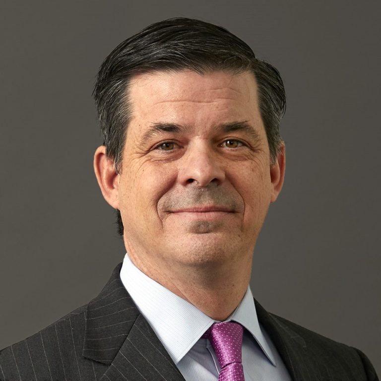 Team - Logan Capital Management, Inc