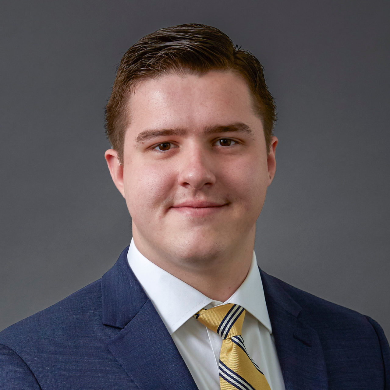 Team - Logan Capital Management, Inc