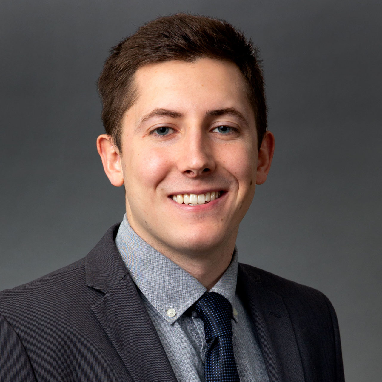 Team - Logan Capital Management, Inc