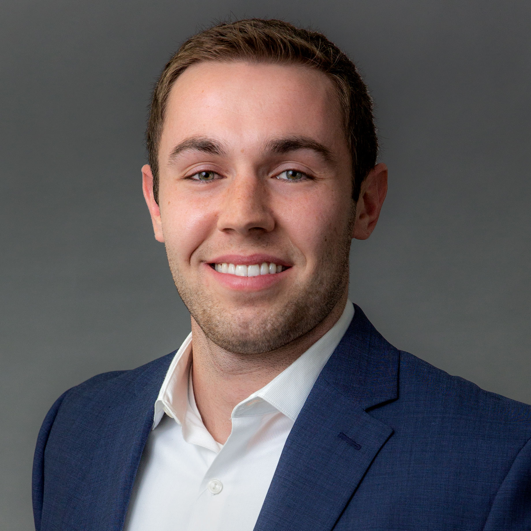 Team - Logan Capital Management, Inc