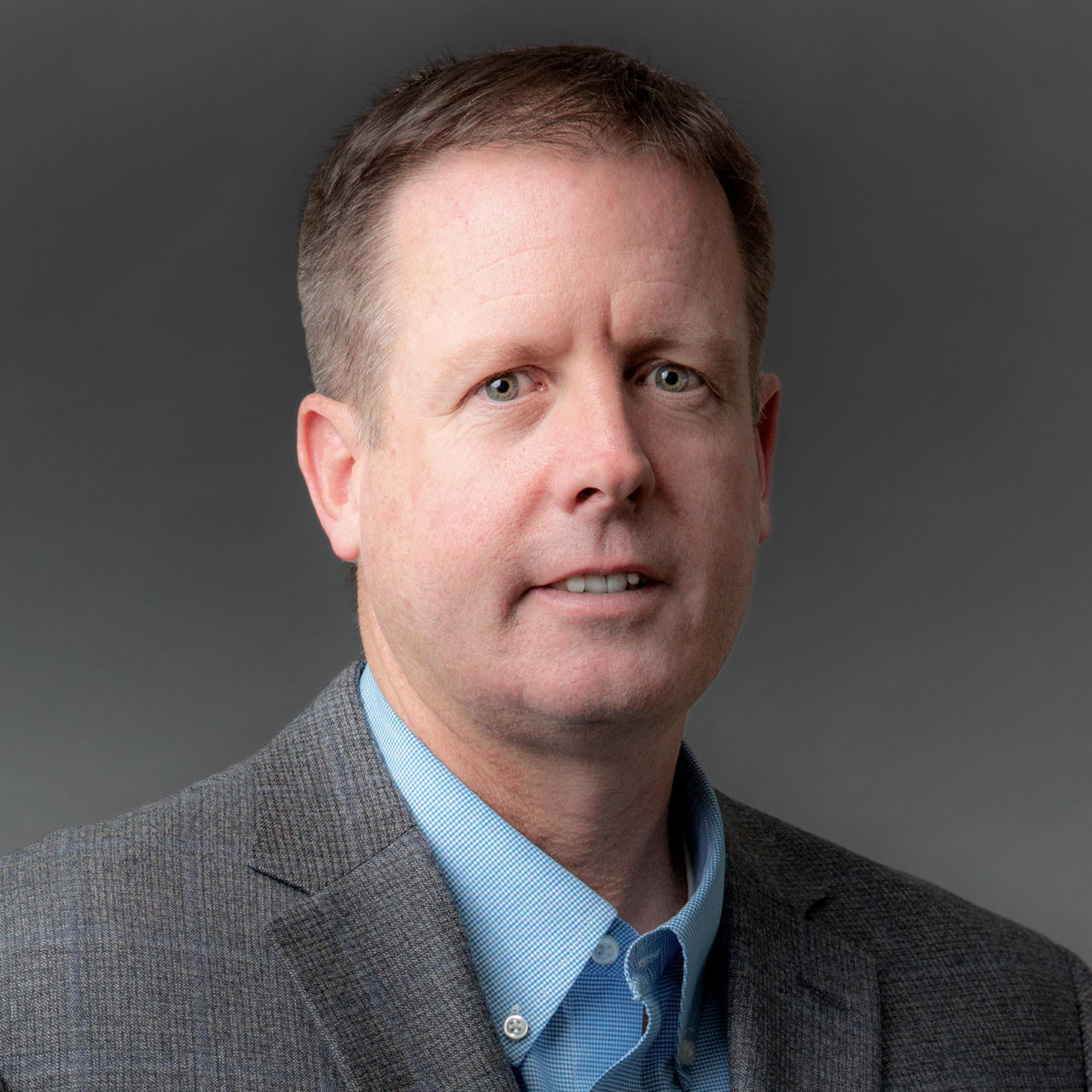 Team - Logan Capital Management, Inc