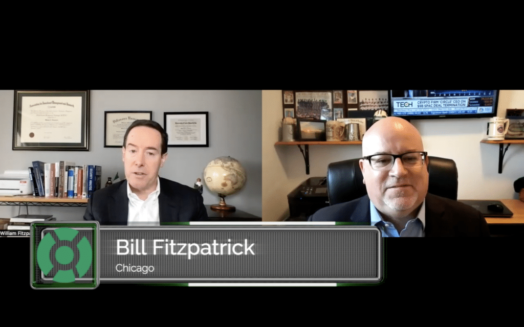 Future Prospects for Value Stocks - Logan Capital Management, Inc