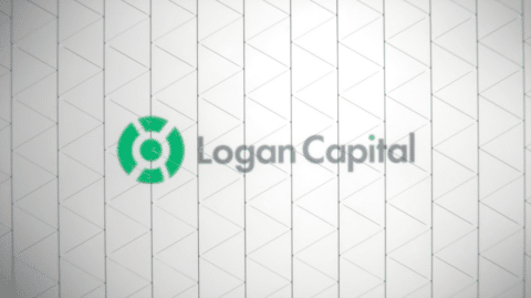 News & Media - Logan Capital Management, Inc